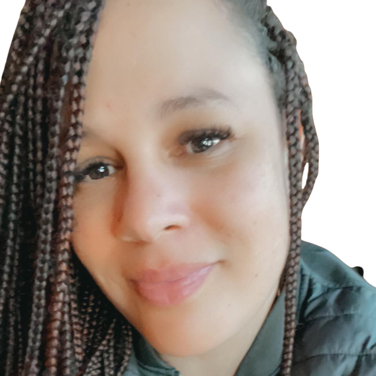 Board of Directors – Junior League of Portland OR