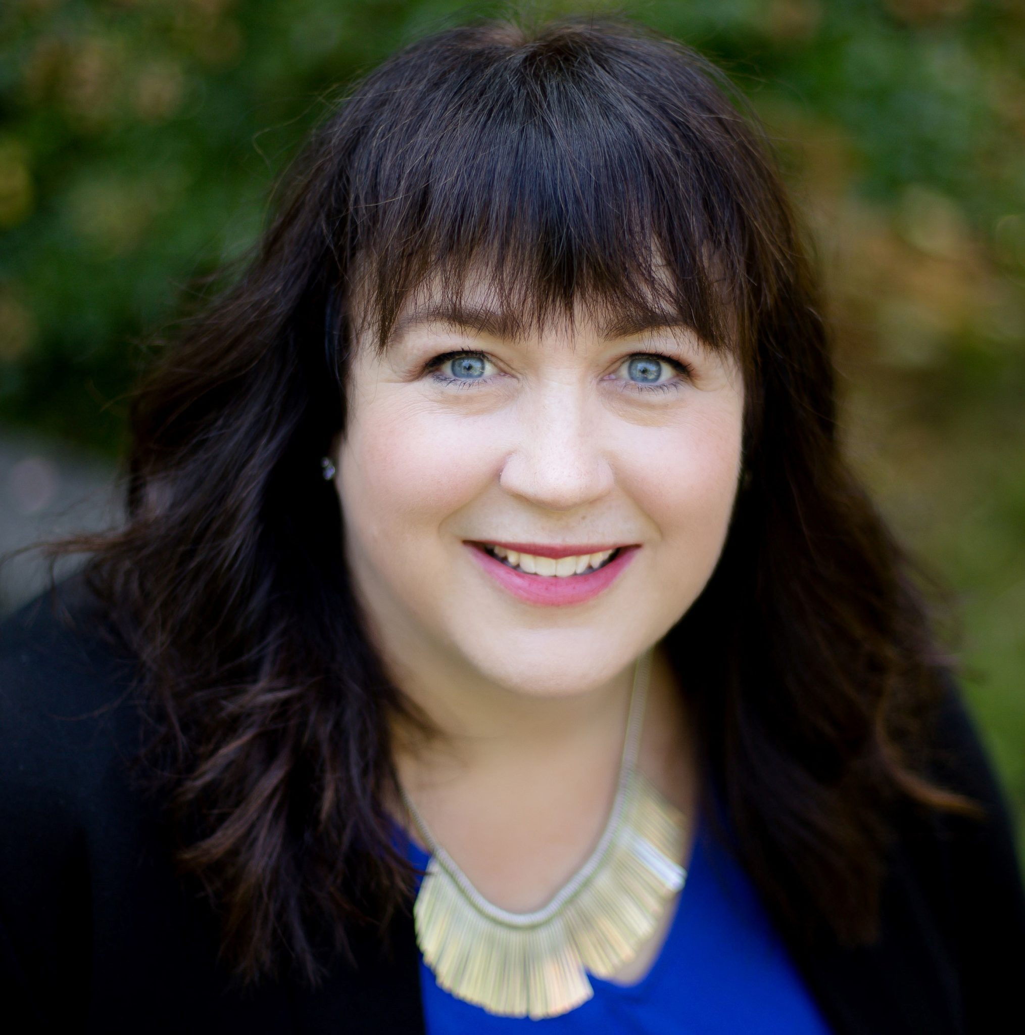 Board of Directors – Junior League of Portland, OR