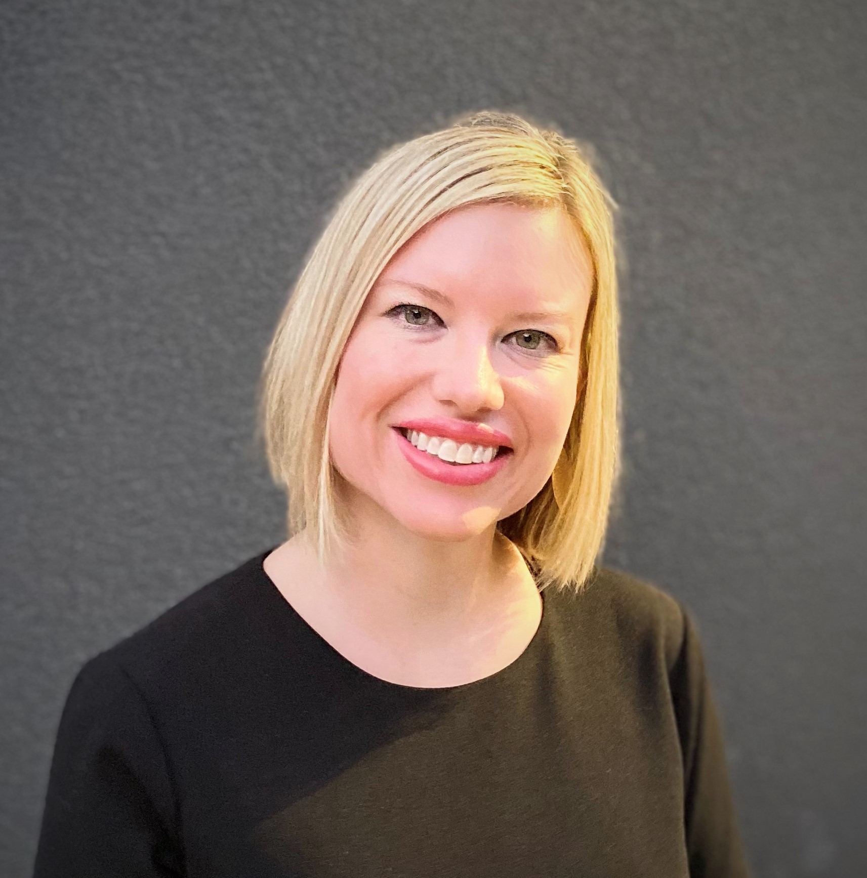 Board of Directors – Junior League of Portland OR