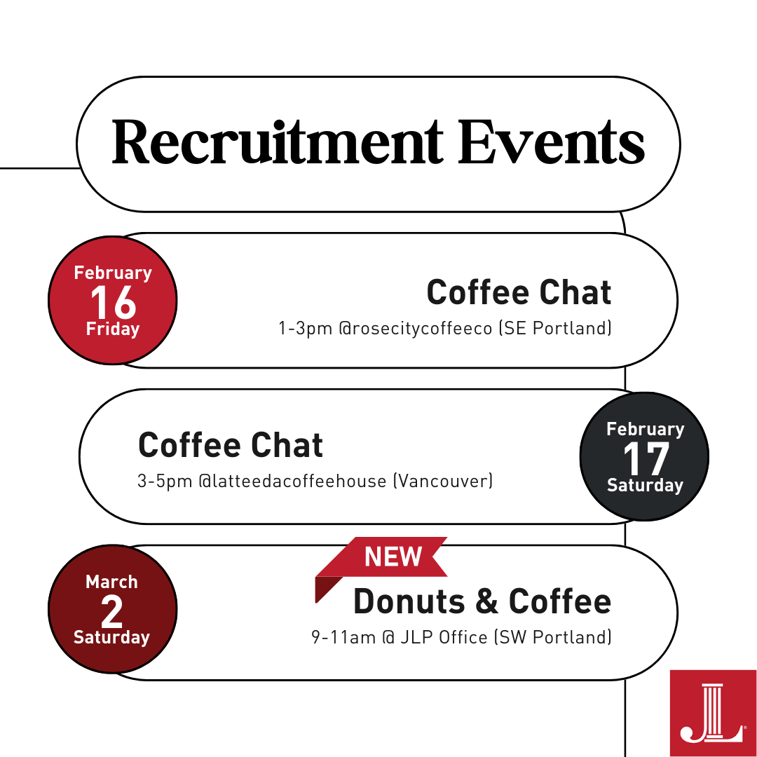 Join Us – Junior League of Portland OR