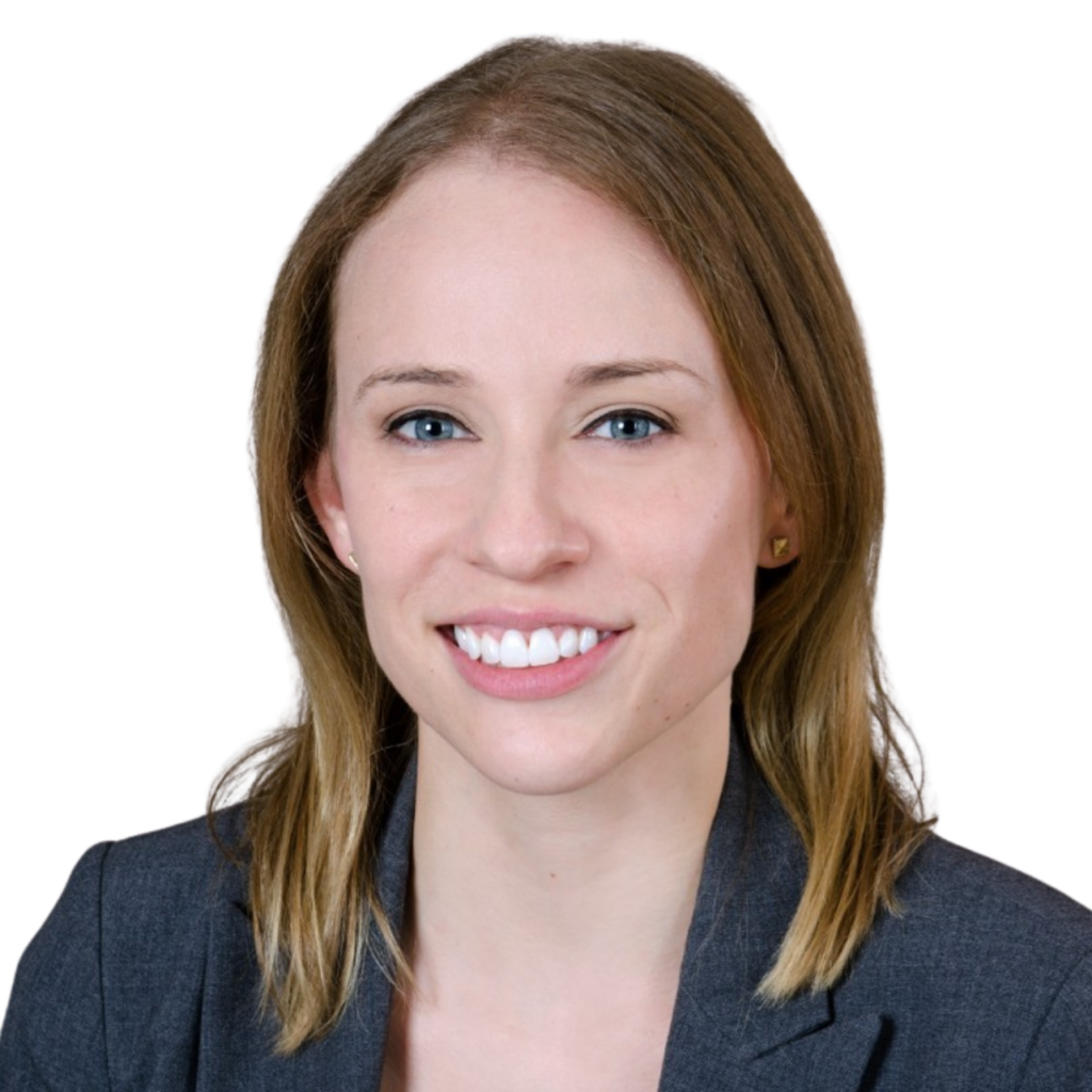 Board of Directors – Junior League of Portland OR