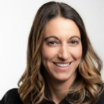 Board of Directors – Junior League of Portland, OR