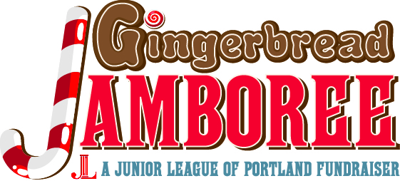 gingerbread-logo2 – Junior League of Portland OR